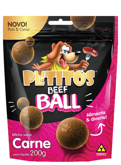 PRODUTOS-OLD – Petitos